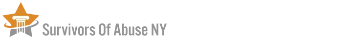 Survivors of Abuse NY Launches New Support Group Services for Sexual ...
