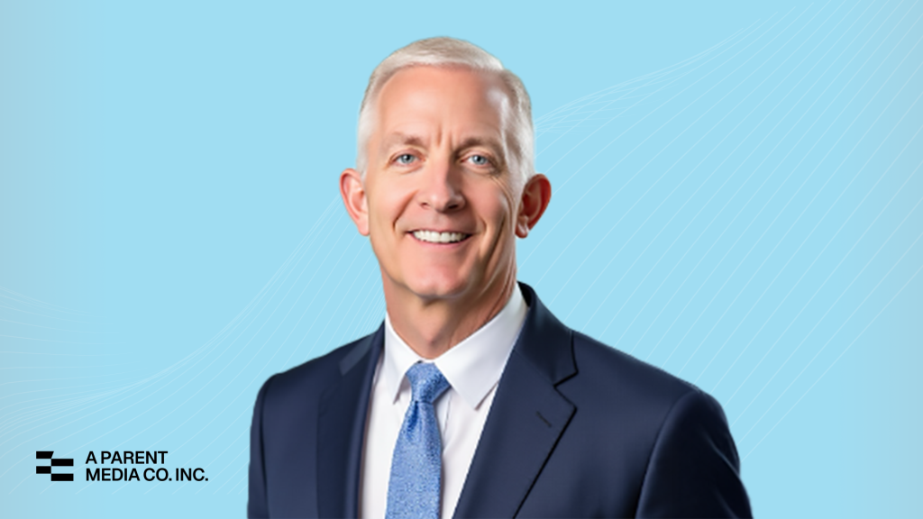 Industry Leader Lee Bird Joins Board of a Parent Media Co. Inc ...