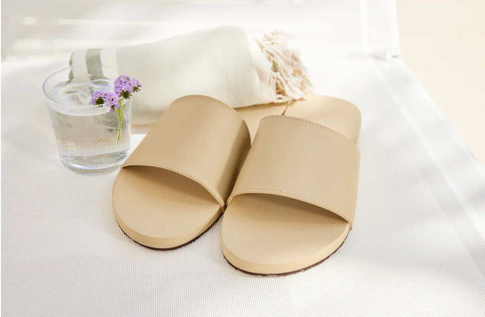 Feelgoodz Partners With Eau Palm Beach Resort & Spa to Introduce New ...