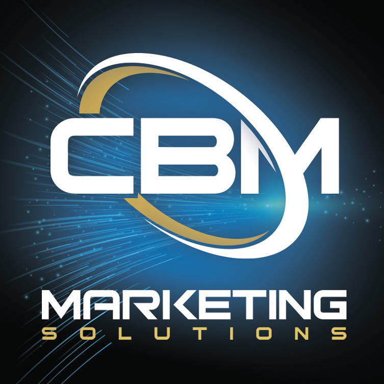 CBM Marketing Solutions Launches Nationwide with Free Marketing Suite, Pioneers “AIBPO” to Level ...