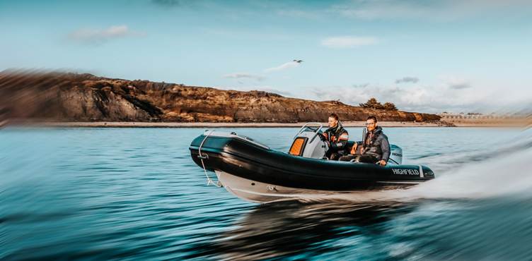Vision Marine Technologies Accelerates Global Leadership in Tender ...