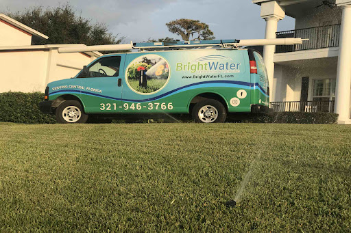 BrightWater Irrigation and Lighting Responds to Housing Boom with ...