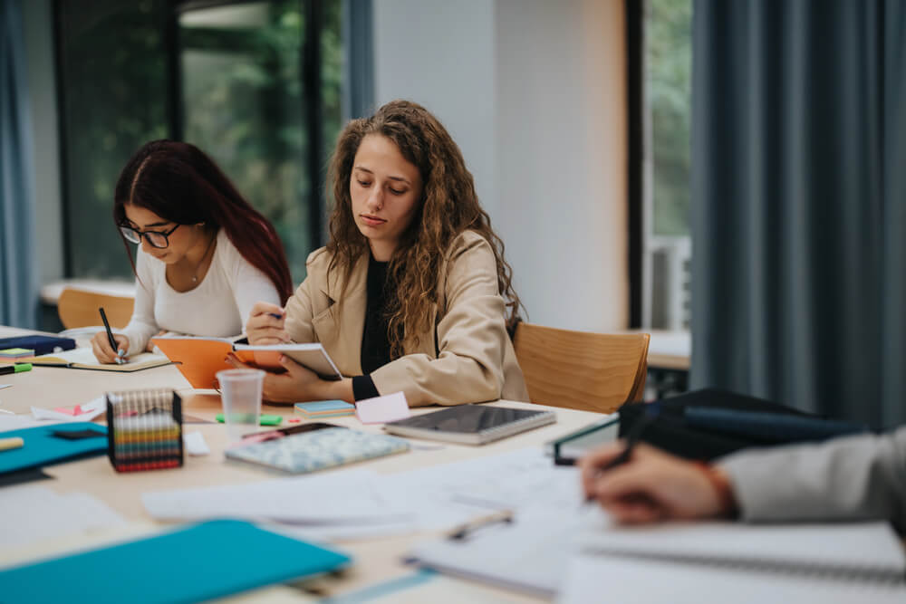 SOS4Students Releases Note-Taking Strategy Guide for Academic Success ...