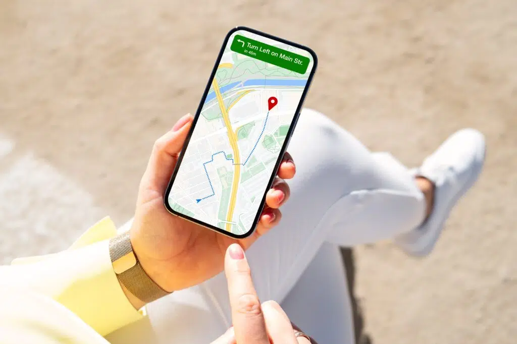 Blue Interactive Agency Elevates Local Visibility With Innovative ...