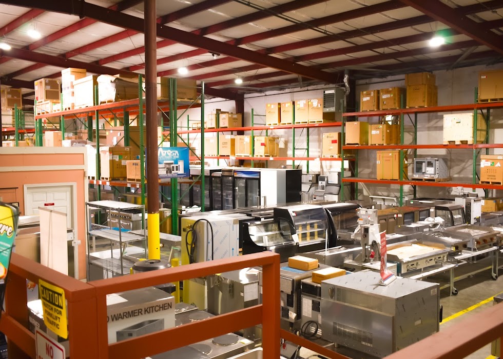 Tony Nominee Rob McClure Leads World Premiere of Provocative New Play ...