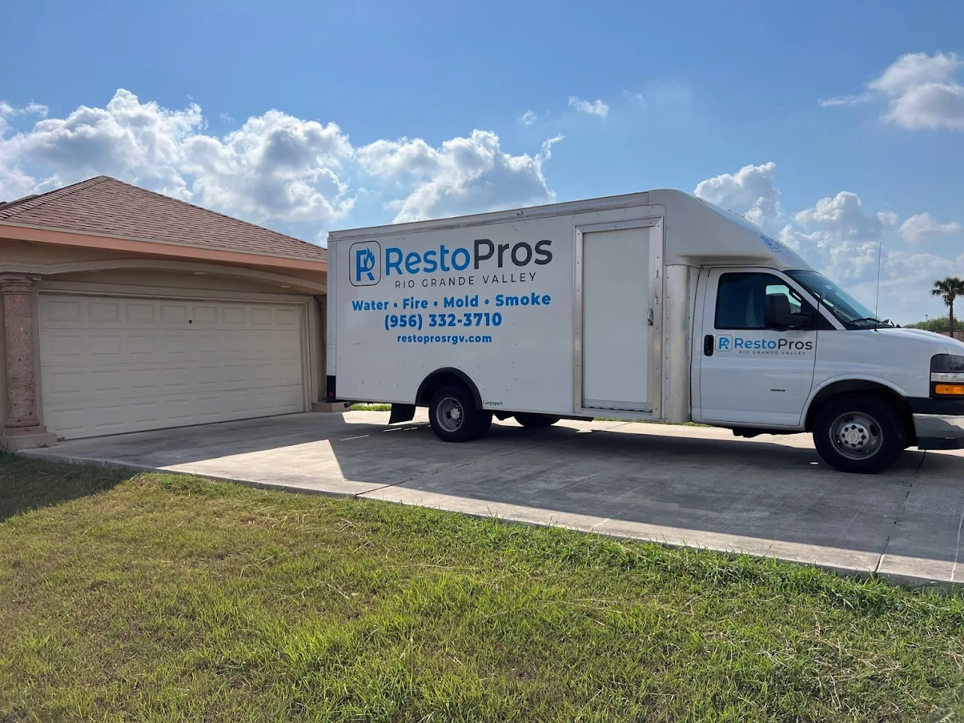 ROYERCOMM PRISM Acquires Brilliant Graphics - Pensacola News Journal