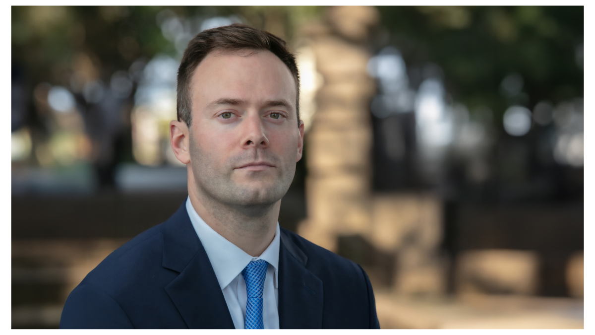 Author Carmen M Paz Releases a Memoir Based on a True Story of Family ...